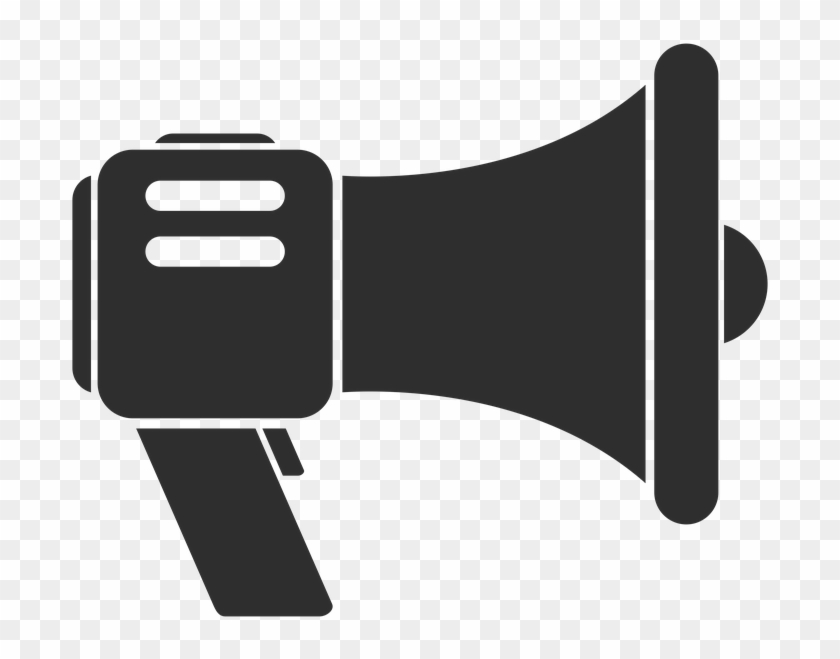 Loa chính hãng, chất lượng cao, ưu đãi 2024